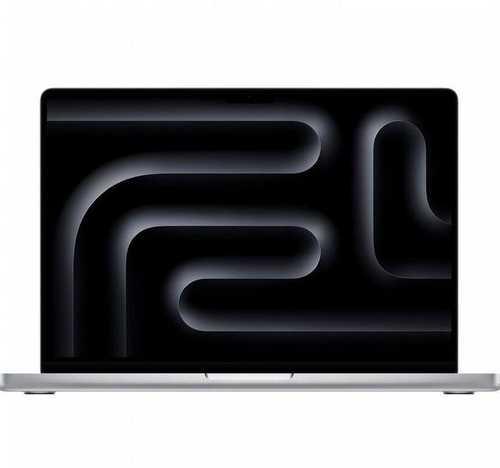 Ноутбук Apple MacBook Pro 14 M3, 16 гб, 1 тб SSD