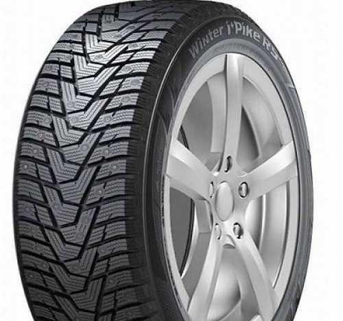 Hankook Winter I'Pike RS2 W429 245/45 R19