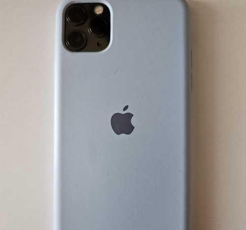 iPhone 11 Pro Max, 256 ГБ