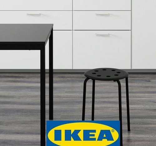 Табурет IKEA оригинал
