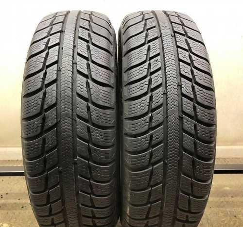 Michelin Alpin A3 165/65 R14 79T