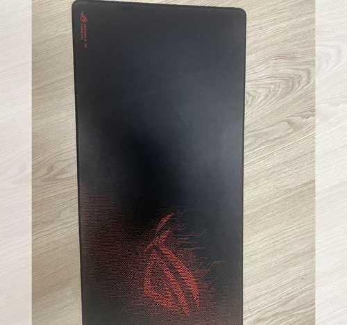 Коврик для мыши Asus Rog Sheath