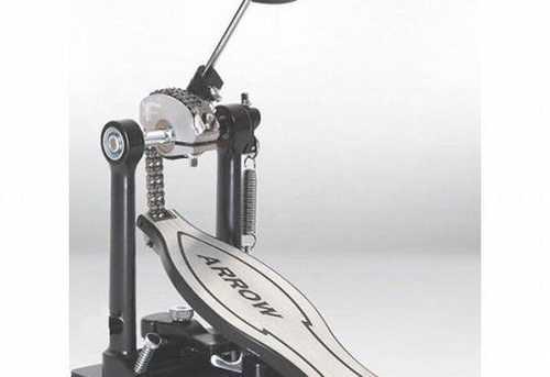 Педаль для барабана LDrums P500FL