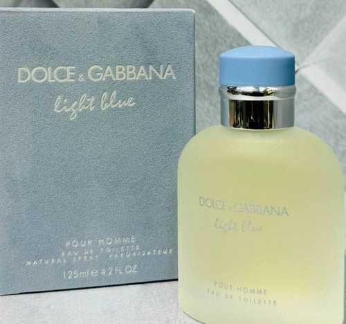 Парфюм Оптом Dolce Gabbana