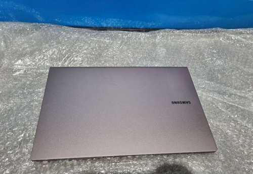 Ноутбук samsung Galaxy Book S 13.3" FHD сенсорный