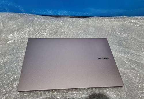 Ноутбук samsung Galaxy Book S 13.3" FHD сенсорный