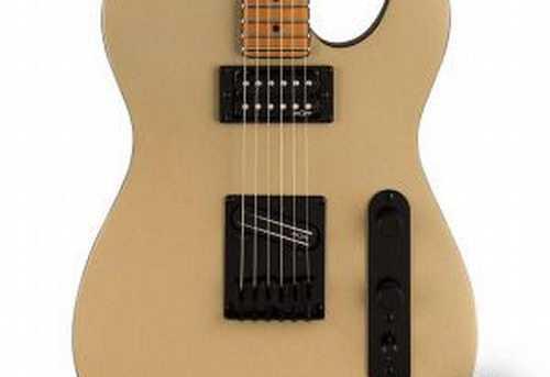 Fender Squier Contemporary Telecaster RH, накладка