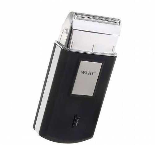 Дорожная бритва Wahl Mobile Shaver 3615-0371