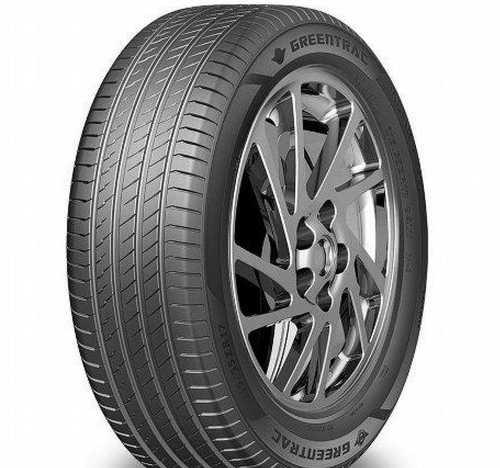 Greentrac Journey-X 175/65 R15 88H