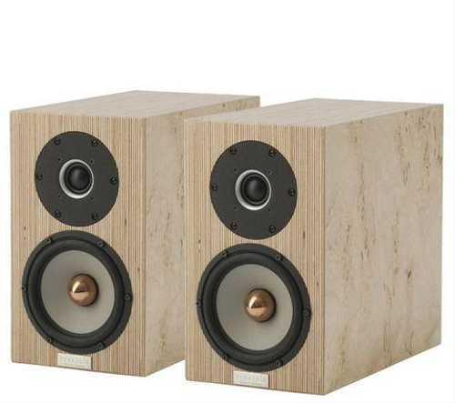 Penaudio Cenya Signature Karelian Birch