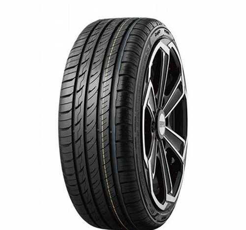 Rapid P609 275/40 R20 106Y