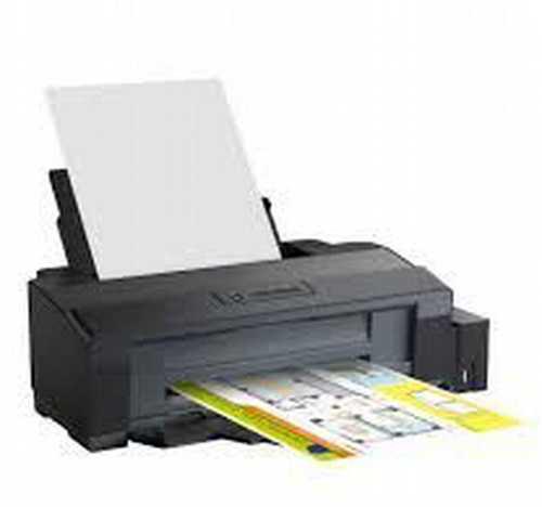 Epson L1300 (C11CD81402)