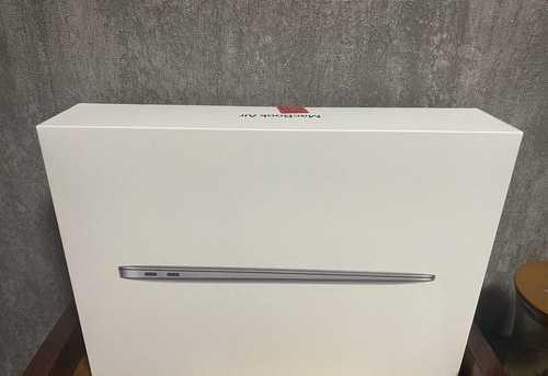 Apple Macbook M1 Air 13 2020