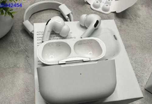 AirPods Pro 2 NEW 2024