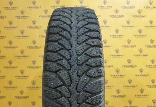 Cordiant Sno-Max 175/70 R13 82Q