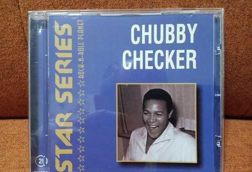 Chubby Checker Best компакт диск