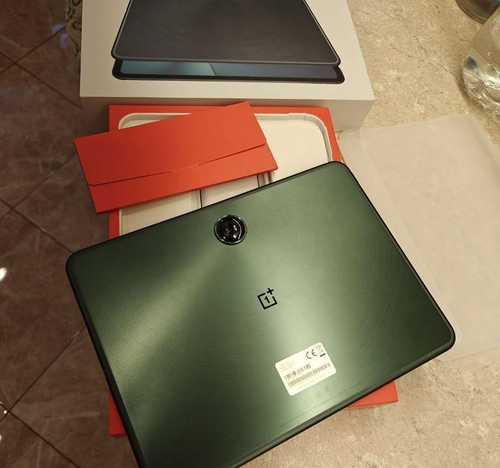 OnePlus pad 128 Like new
