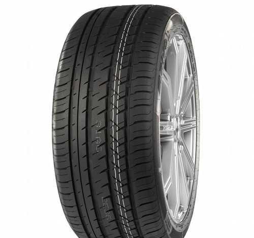 Arivo Ultra ARZ4 245/40 R17 95W