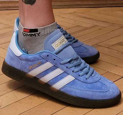 Adidas Spezial