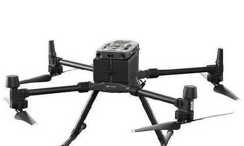 DJI Matrice 300 RTK H20T Combo 1.1