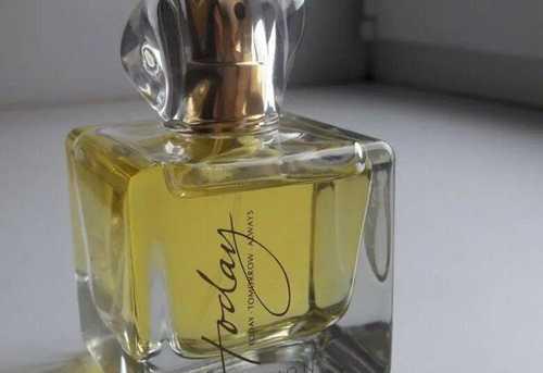 Парфюмерия avon