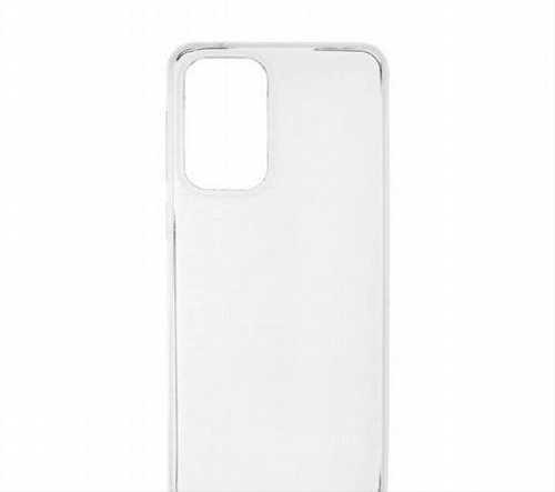 Чехол-накладка 1mm для смартфона Samsung Galaxy A5