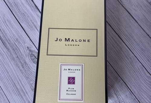 JO malone Plum Blossom