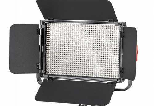 Новый FlatLight 900 LED Bi-color Falcon Eyes 25546