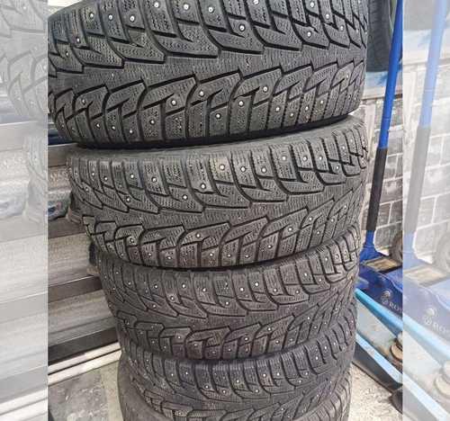 Hankook Winter I'Cept RS W442 205/60 R16