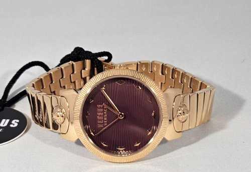 Женские часы Versus Versace Marion арт. vspeo1019