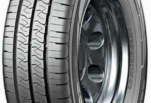 Kumho PorTran KC53 205/75 R16C