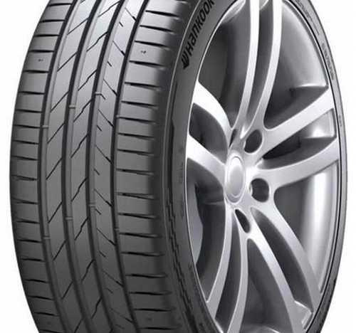 Hankook Ventus evo K137 245/50 R18 104Y
