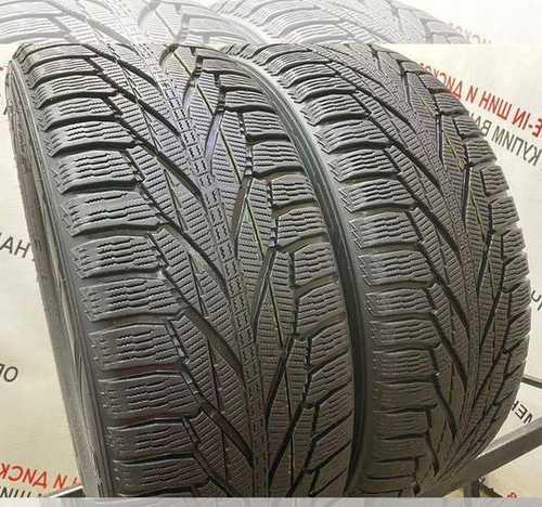 Pirelli Cinturato P1 185/60 R15 84M