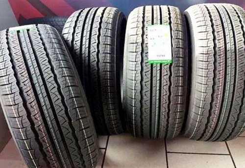 Triangle AdvanteX SUV TR259 235/60 R16 101H