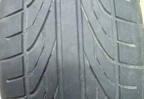 Dunlop Direzza DZ101 215/50 R17 91V