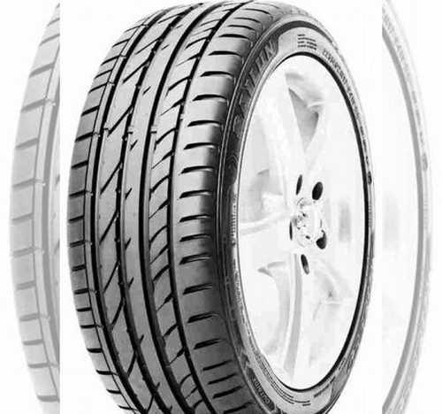 Sailun Atrezzo ZSR 215/40 R18