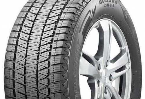 Bridgestone Blizzak DM-V3 225/65 R18 103S