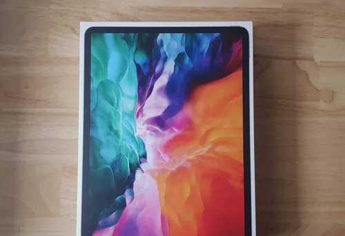 iPad Pro 12,9 5gen 256gb