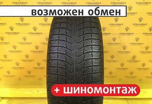 Michelin X-Ice XI3 215/60 R16 99H