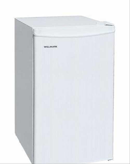 Холодильник Willmark XR-100W Новый