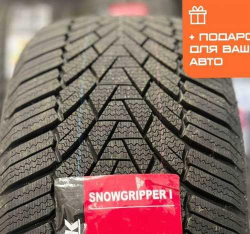 iLink SnowGripper I 255/40 R20 148U