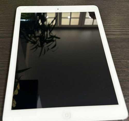 iPad Air 1 16 gb с SIM