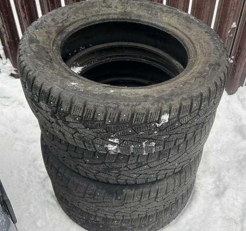 Cordiant Snow Cross 185/65 R15 92T