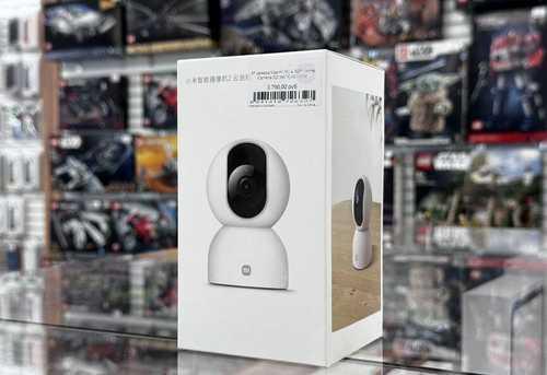 IP камера Xiaomi Mijia 360 Home Camera 2(2.5K)