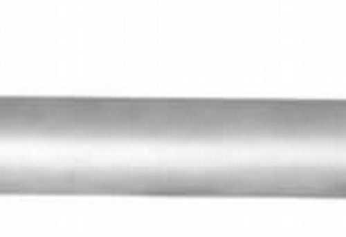 Jonnesway R1206N R1206N трещотка 3/4''DR, 60 зубцо