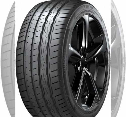 Laufenn Z Fit EQ 245/45 R17 99Y