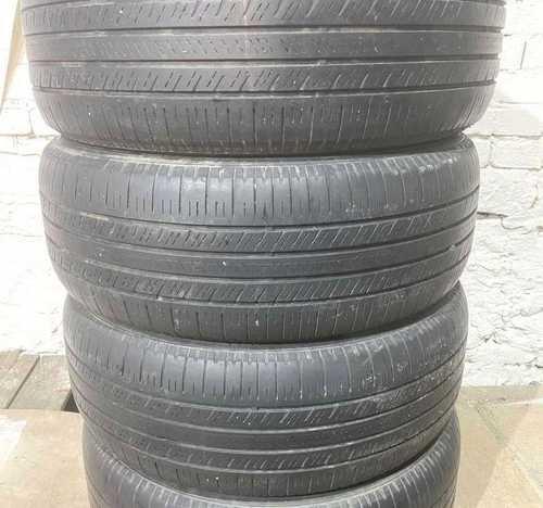 Goodyear Eagle LS2000 225/55 R18 98R