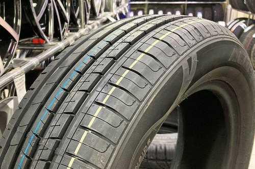 Aplus A609 175/65 R14