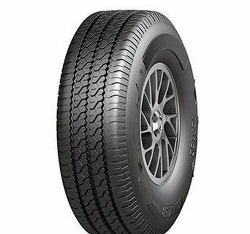 Compasal Vanmax 215/75 R16C R