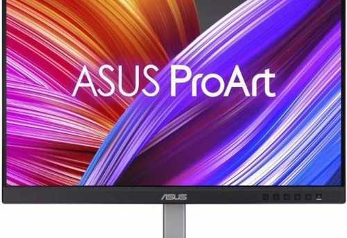 Asus ProArt PA248CNV, 24.1", wuxga (1920x1200), 16